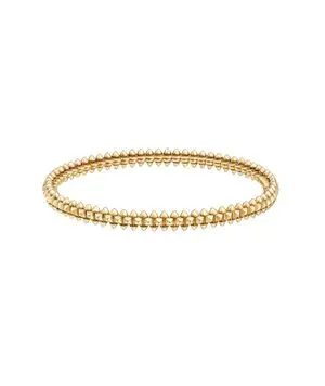 CARTIER Clash De Bracelet