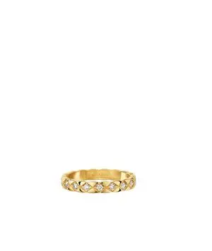 CHANEL Coco Crush Ring