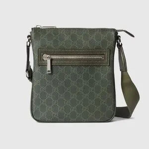 Gucci Shoulder Strap Cross Body Bags
