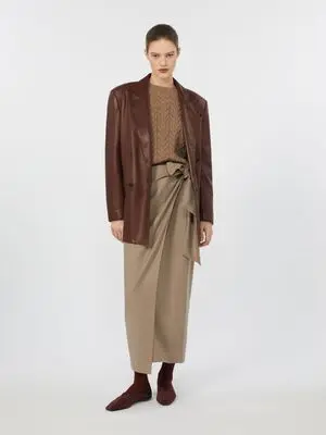 Max Mara Pullover Sweaters For Women