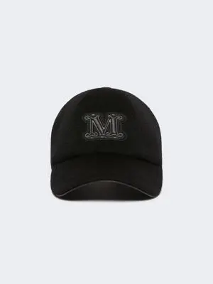 Max Mara Cap Hats For Women