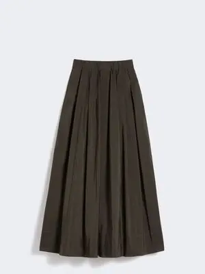 Max Mara Maxi Skirts