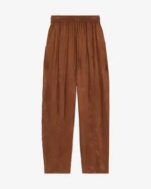 ETOILE Zaylee Pants