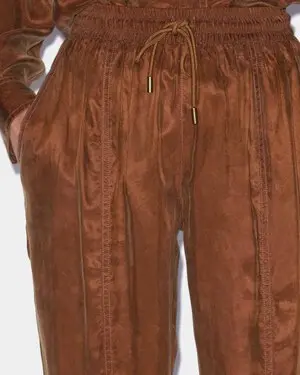 ETOILE Zaylee Pants