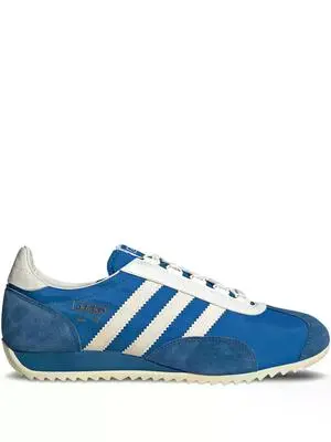 Adidas Sl 72 Sneakers