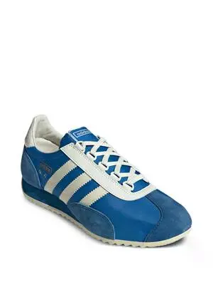 Adidas Sl 72 Sneakers