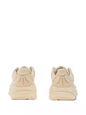 HOKA® Bondi Sneakers - Neutrals