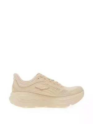 HOKA® Bondi Sneakers - Neutrals