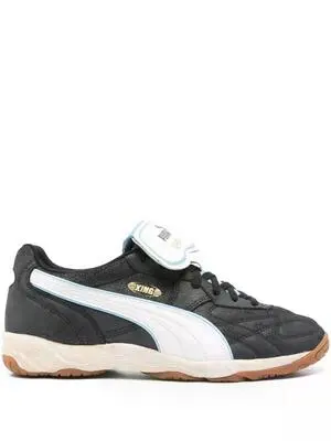 PUMA King Indoor Sneakers