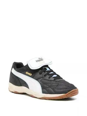 PUMA King Indoor Sneakers