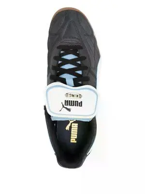 PUMA King Indoor Sneakers