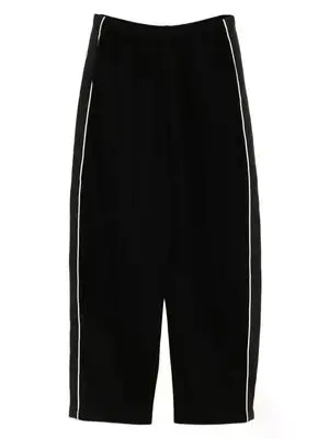 JNBY Loose-fit Trousers