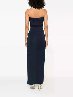 Simkhai Emma Maxi Dress