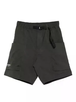 Fingercroxx Casual Bottoms For Men