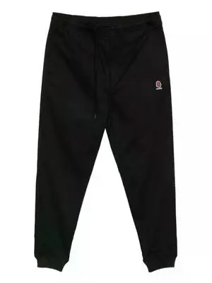 Fingercroxx Casual Pants For Men