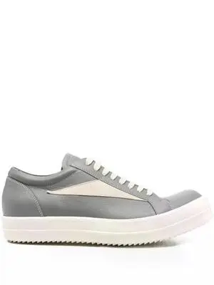 Men's Grey
