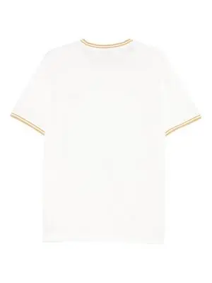 Fred Perry Twin T-shirt