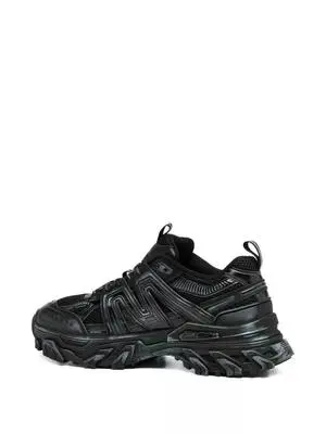 JUUN.J Low-top Trainers