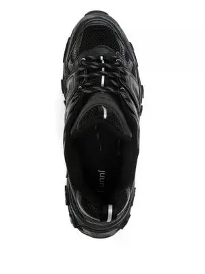 JUUN.J Low-top Trainers