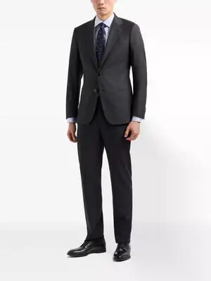 Giorgio Armani Cotton Shirt