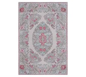 Safavieh Washable Rugs