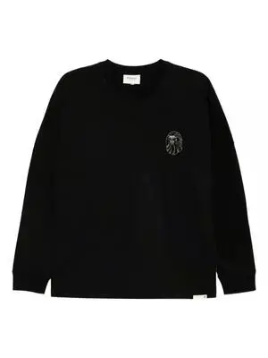 A BATHING APE Cotton T-shirt