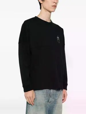 A BATHING APE Cotton T-shirt