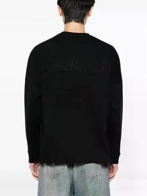 A BATHING APE Cotton T-shirt