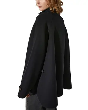 Max & Co. Zip Up Outerwear For Women