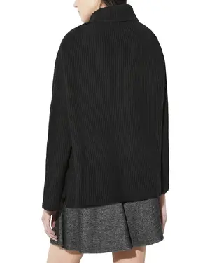 Max & Co. Cashmere Sweater