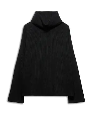 Max & Co. Cashmere Sweater