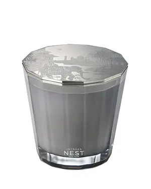 NEST NEW YORK Hypnotic Amber Candle 21.1 Oz - No Color