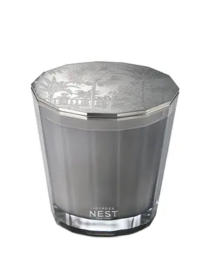 NEST NEW YORK Tempting Tonka Candle 21.1 Oz - No Color