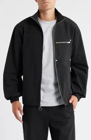 Krost Jackets For Men