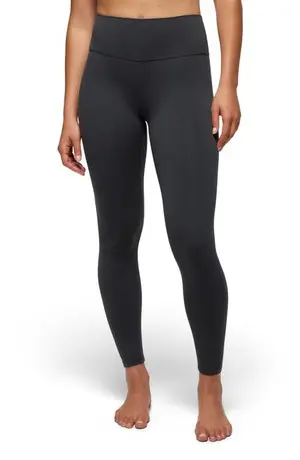 Prana High Rise Bottoms For Women