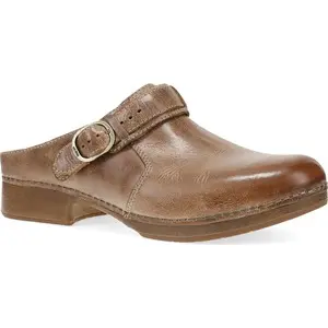 Dansko Casual Shoes For Women