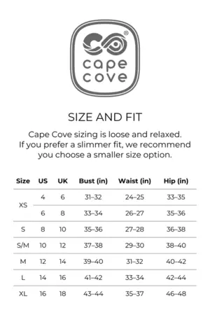 CAPE COVE Wild Strawberry Silk Blend Blouse