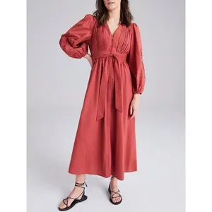 Cape Cove Day Dresses