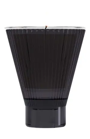 OZAIZ Zai Candlesantal & Spice - Charcoal
