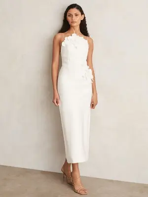 Acler Midi Cocktail Dresses