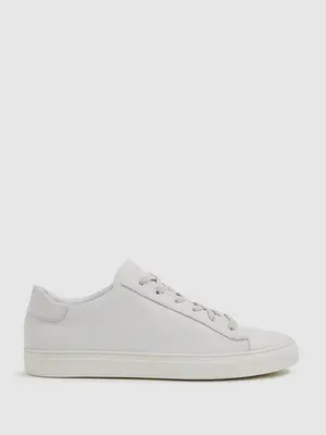 Harrys Of London Sneakers For Men