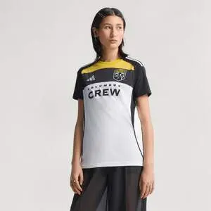 Columbus Crew Jerseys