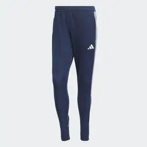 Adidas Tiro 23 League Pants - Team Navy Blue 2