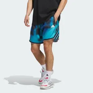 Adidas Bike Shorts For Men
