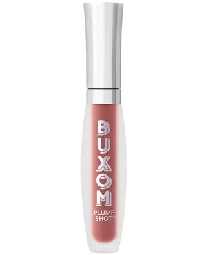 BUXOM Plump Shot Lip Serum - Dolly Babe