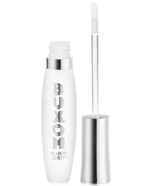 BUXOM Plump Shot Lip Serum Filler