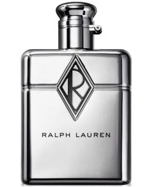 Ralph Lauren Ralphs Club New York Eau De Parfum Fragrance Collection - No Color