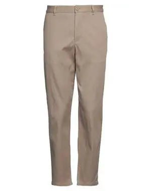 Armani Exchange Stretch Chinos