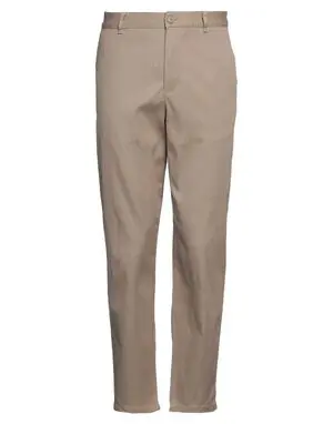 Armani Exchange Pants Size Cotton, Elastane