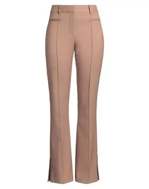 Helmut Lang Flared Trousers